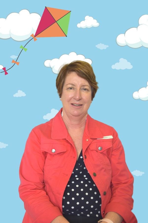 Greater Heights Team | Speech Pathology & Health Services